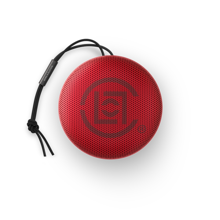 Loa di động B&O Beosound A1 (Gen 2) CLOT Limited Edition